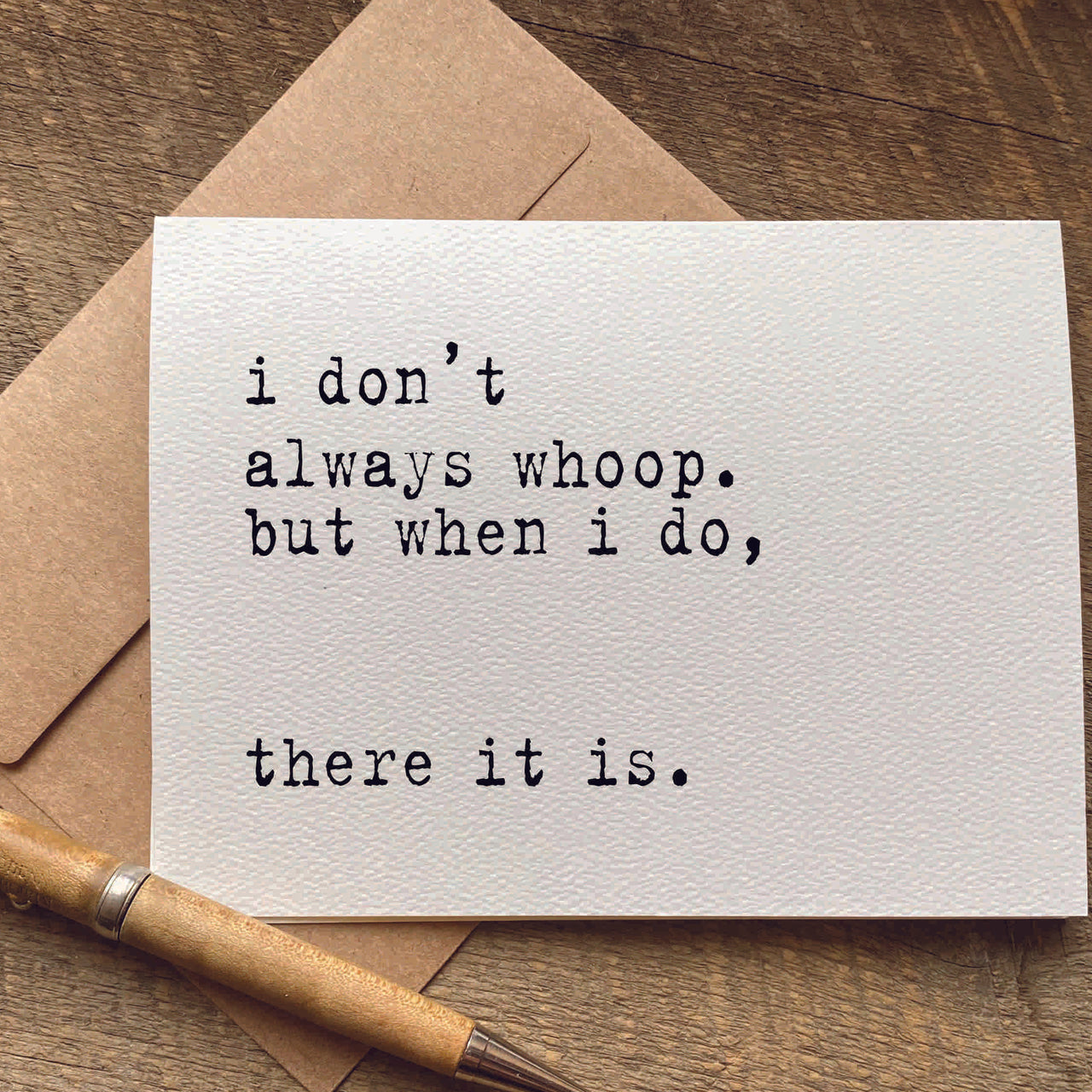 Quirky Card Company - Funny & Unique Greeting Cards For All Occasions