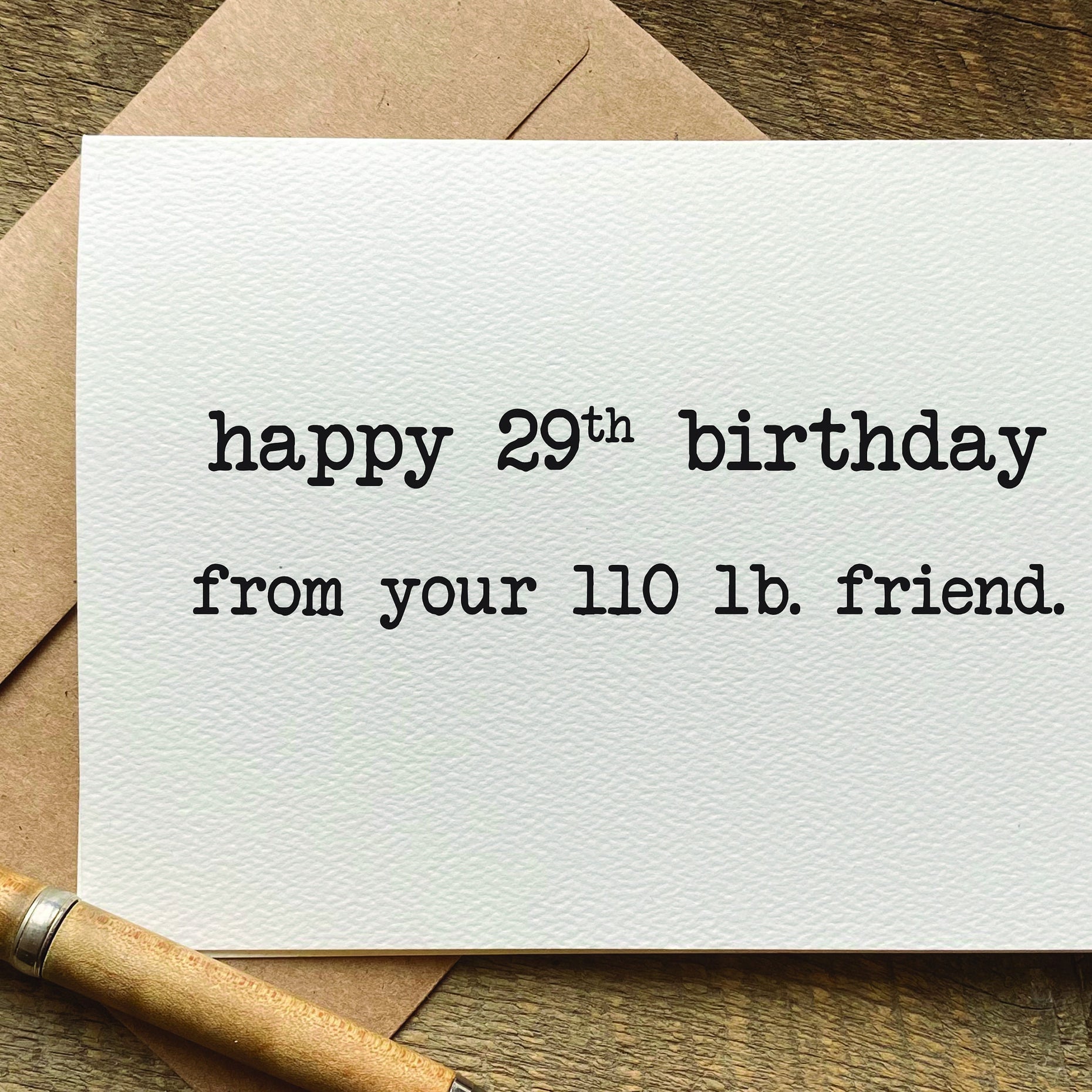 Quirky Card Company - Funny & Unique Greeting Cards For All Occasions