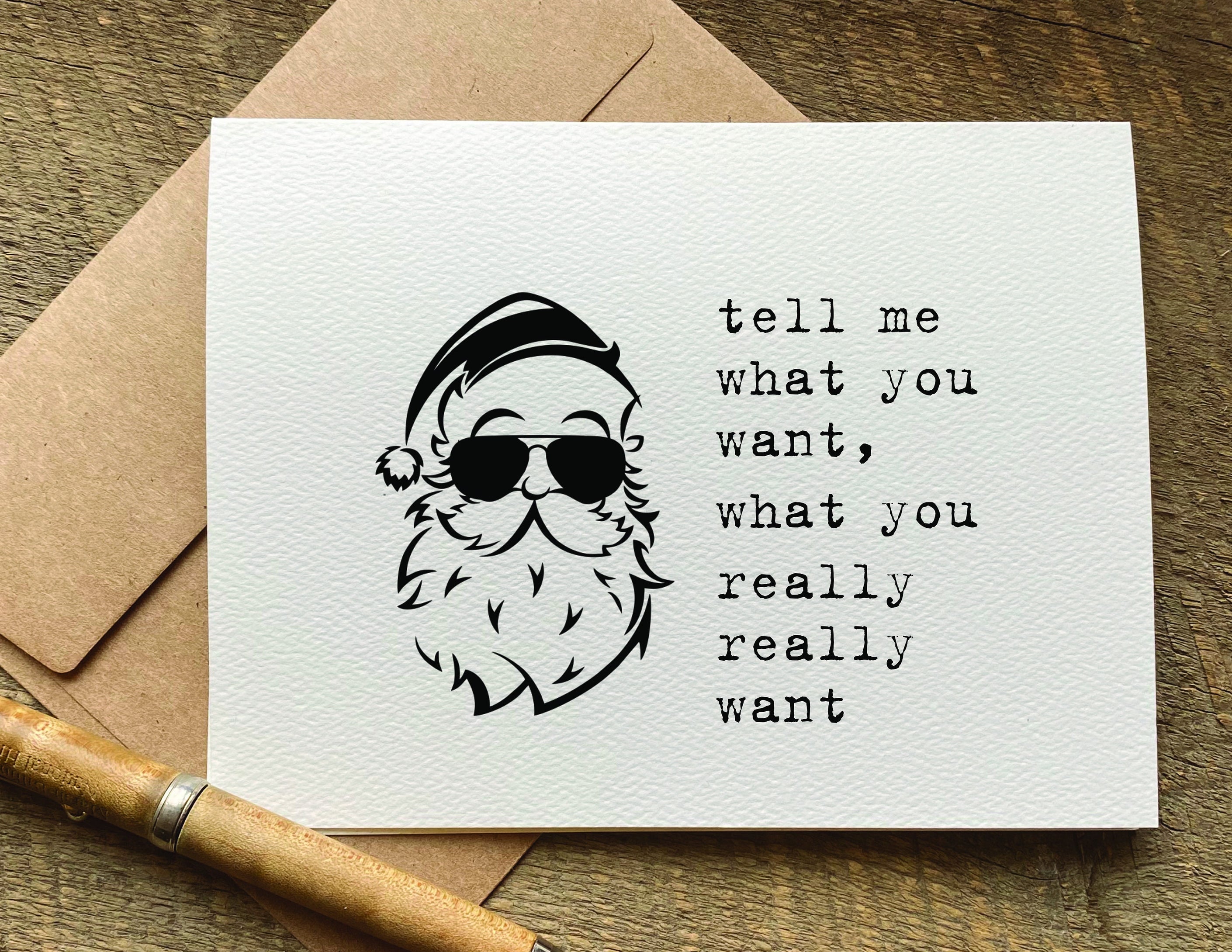 Quirky Card Company - Funny & Unique Greeting Cards For All Occasions