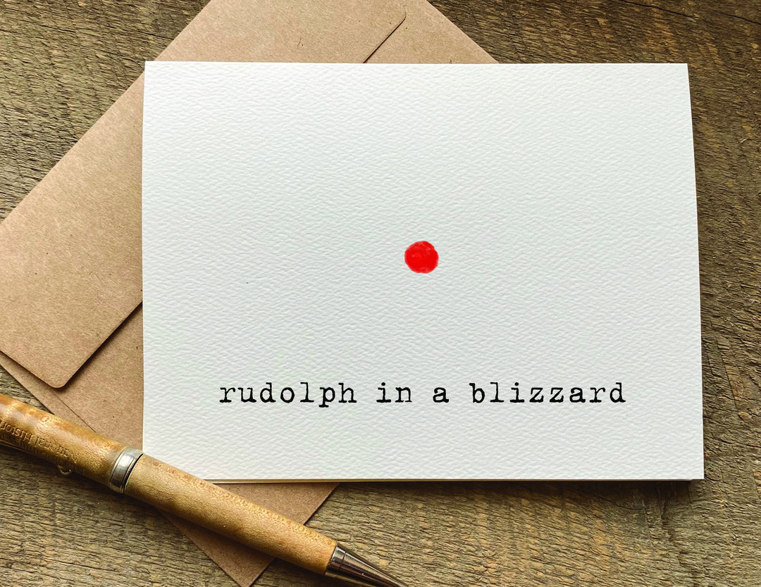 Quirky Card Company - Funny & Unique Greeting Cards For All Occasions