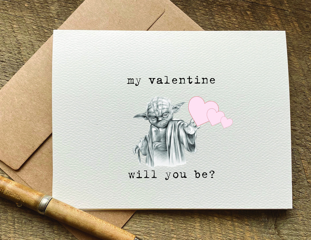 love / valentine's day cards – Quirky Card Company