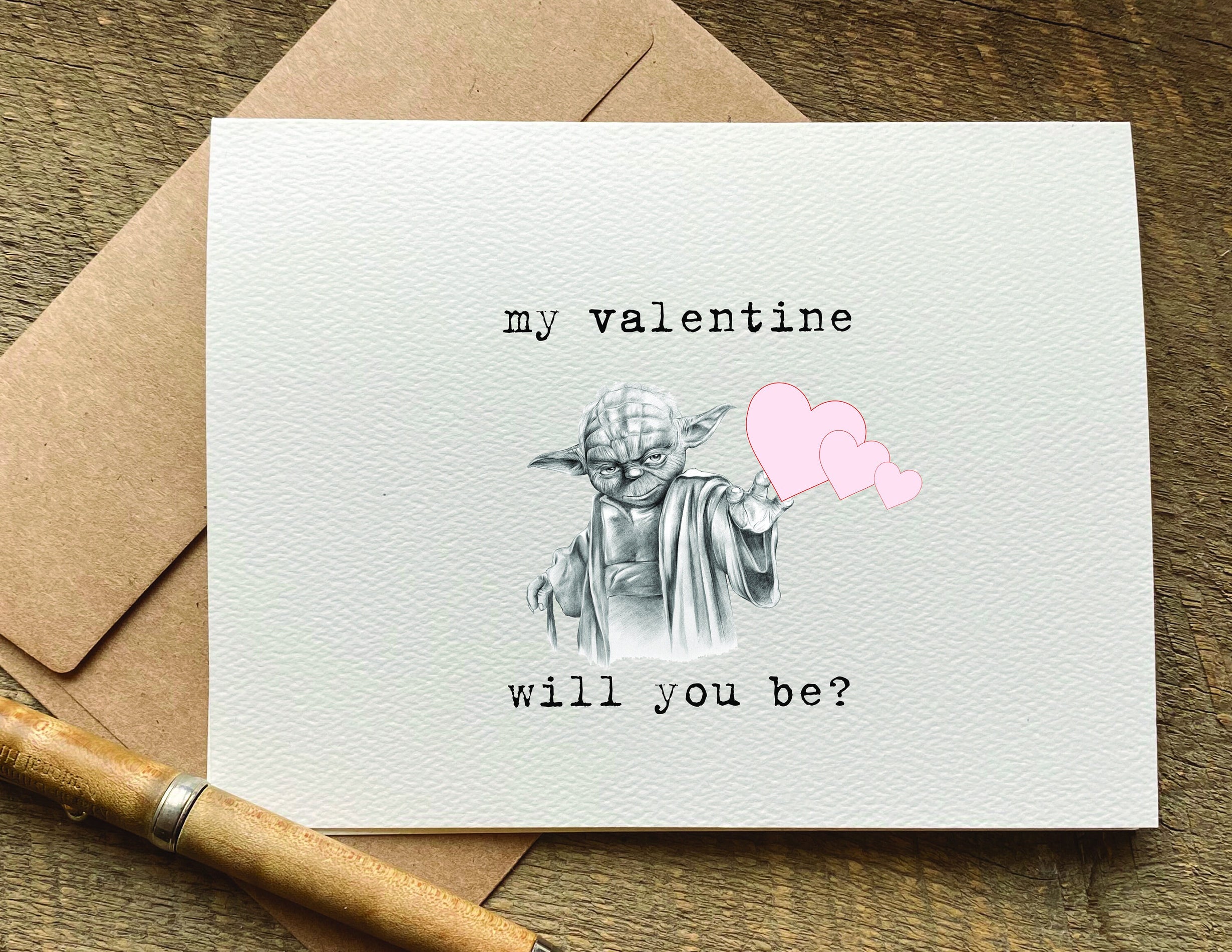 love / valentine's day cards – Quirky Card Company